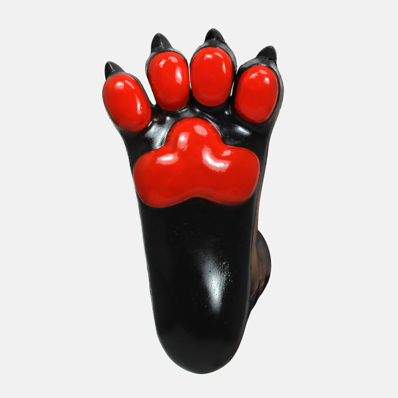 Shop – G-Pawz