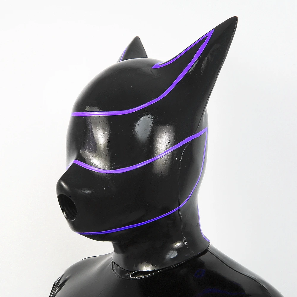 Dronification 101: A Beginner’s Guide to Becoming a Drone – G-Pawz