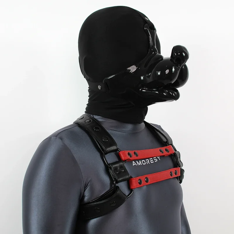Masks – G-Pawz